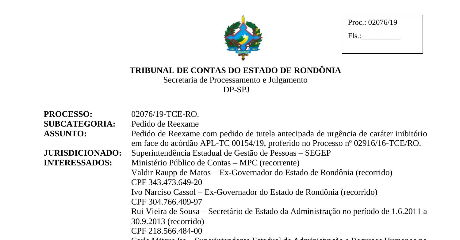 PENSOES_TCE.pdf | DocDroid