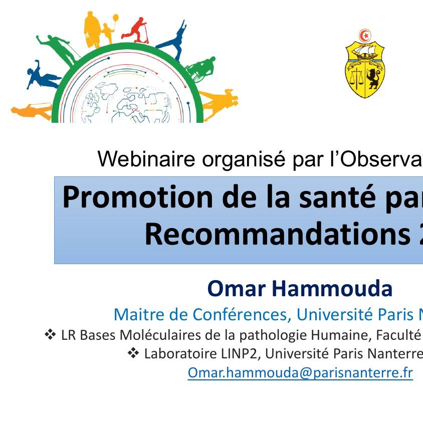 Omar-HAMMOUDA_Conférence-ONS-2020-Activité-Physique-et-santé-recommandataions-2020-2 (1).pdf ...