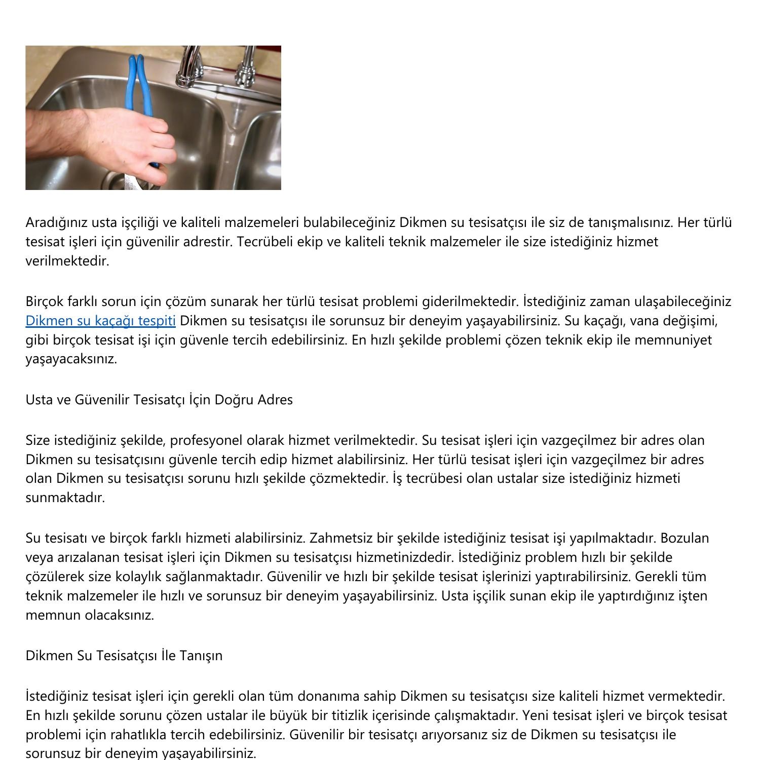 208442.pdf | DocDroid