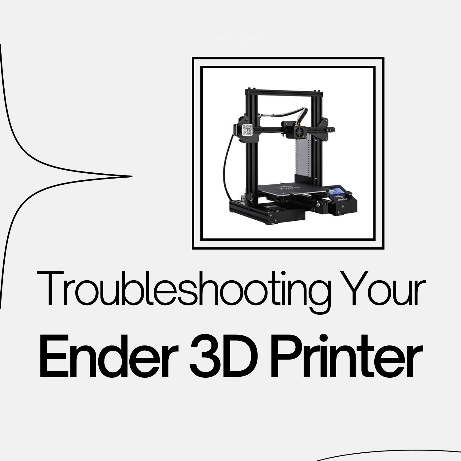 3D Printing Guide.pdf | DocDroid