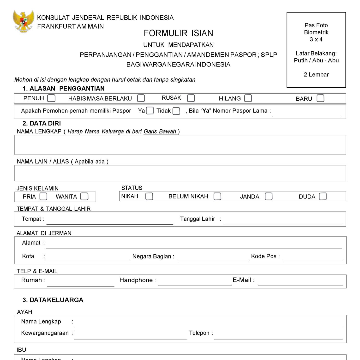 Perdim 14 versi updated -1-.pdf | DocDroid