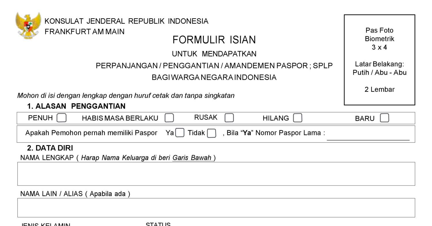 Perdim 14 versi updated -1-.pdf | DocDroid