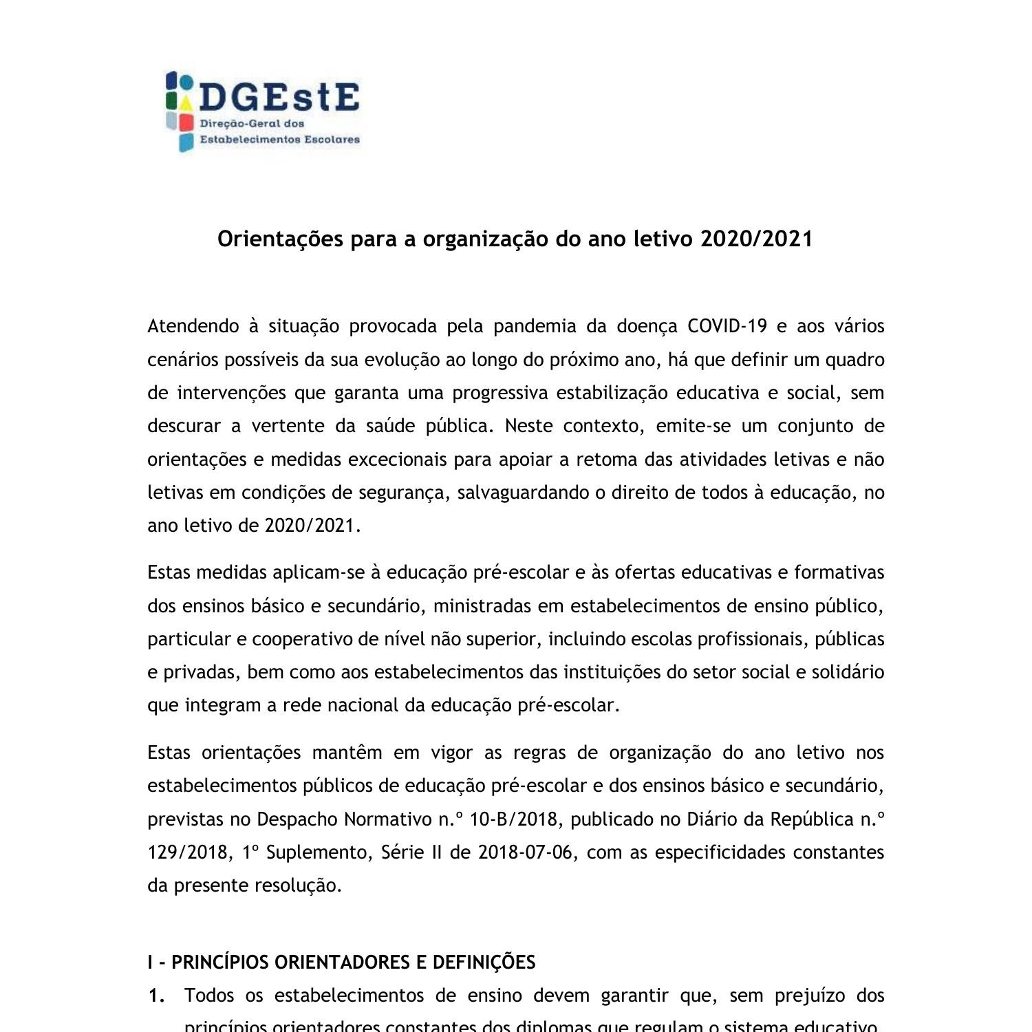 Orientacoes-DGESTE-20_21.pdf | DocDroid