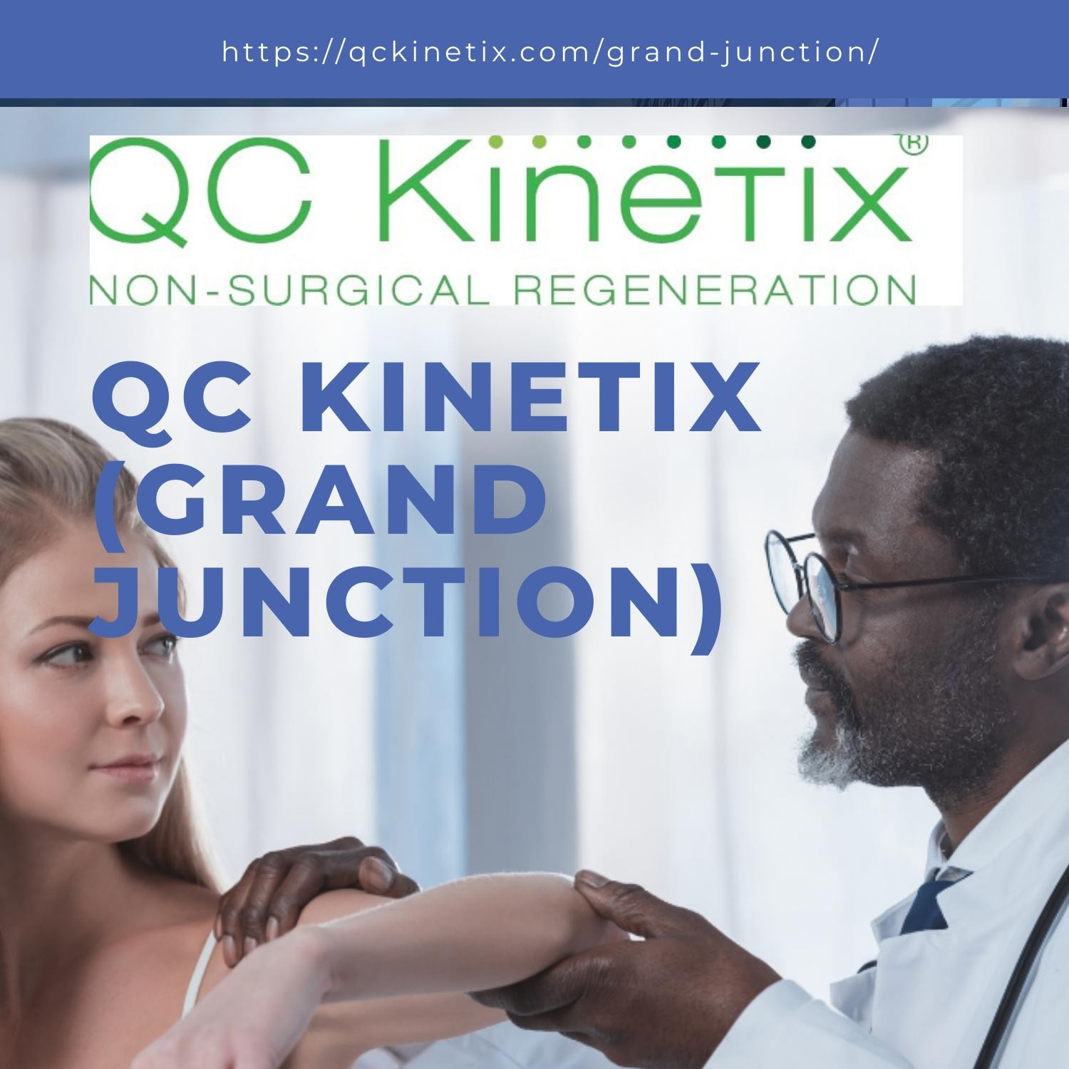 QC Kinetix (Grand Junction) .pdf | DocDroid