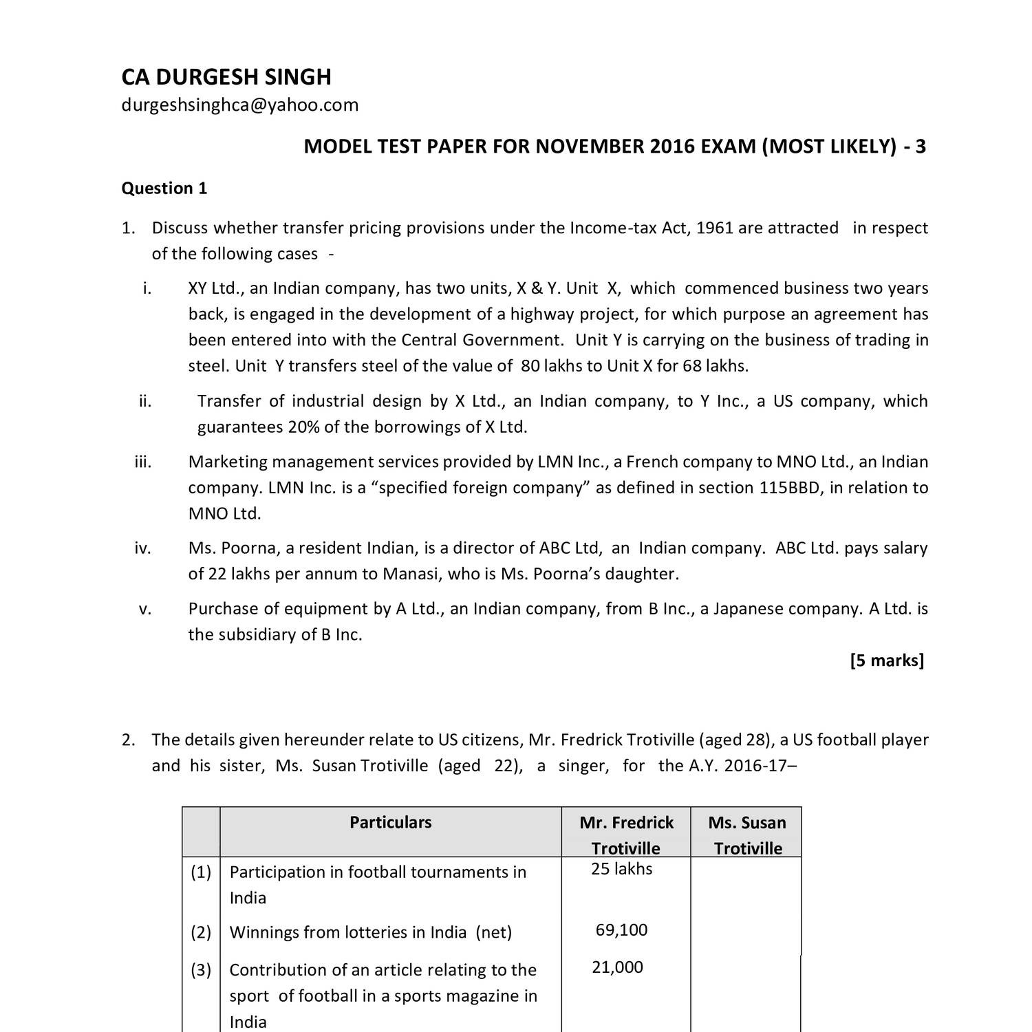 Final-DT-Paper-3.docx | DocDroid