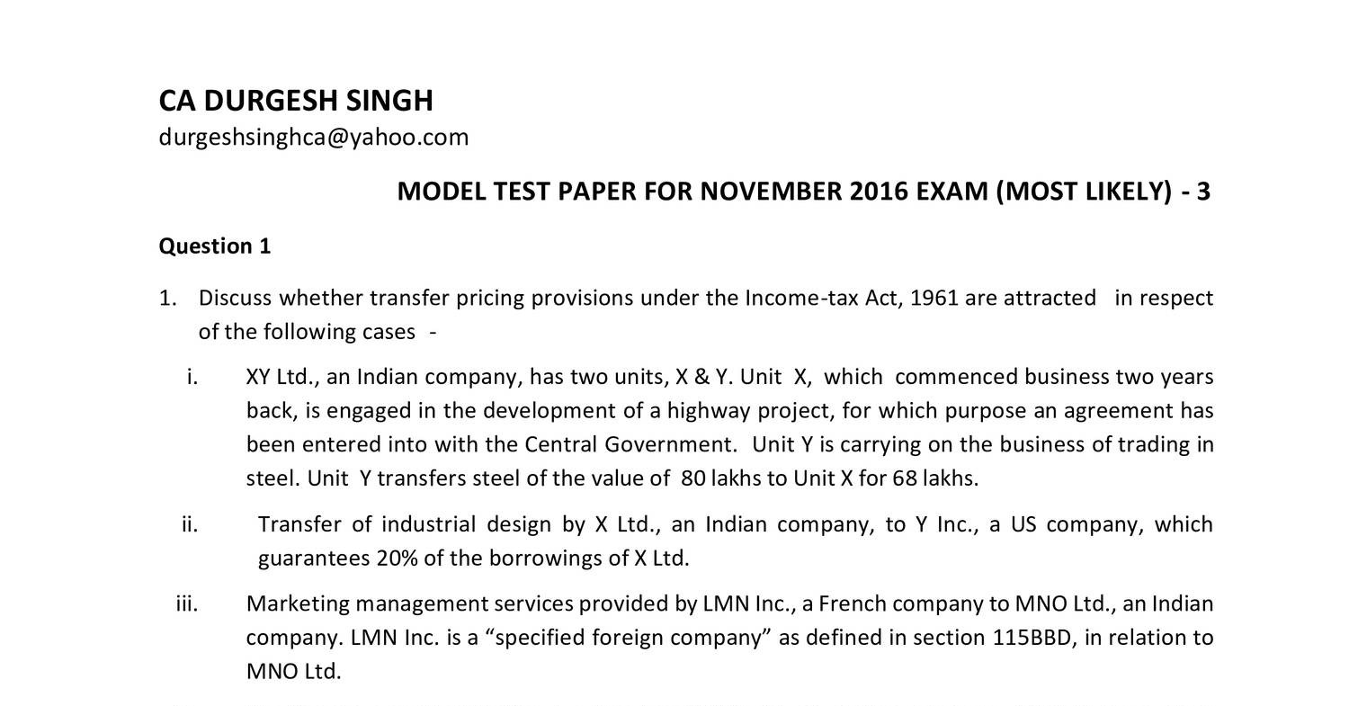 Final-DT-Paper-3.docx | DocDroid