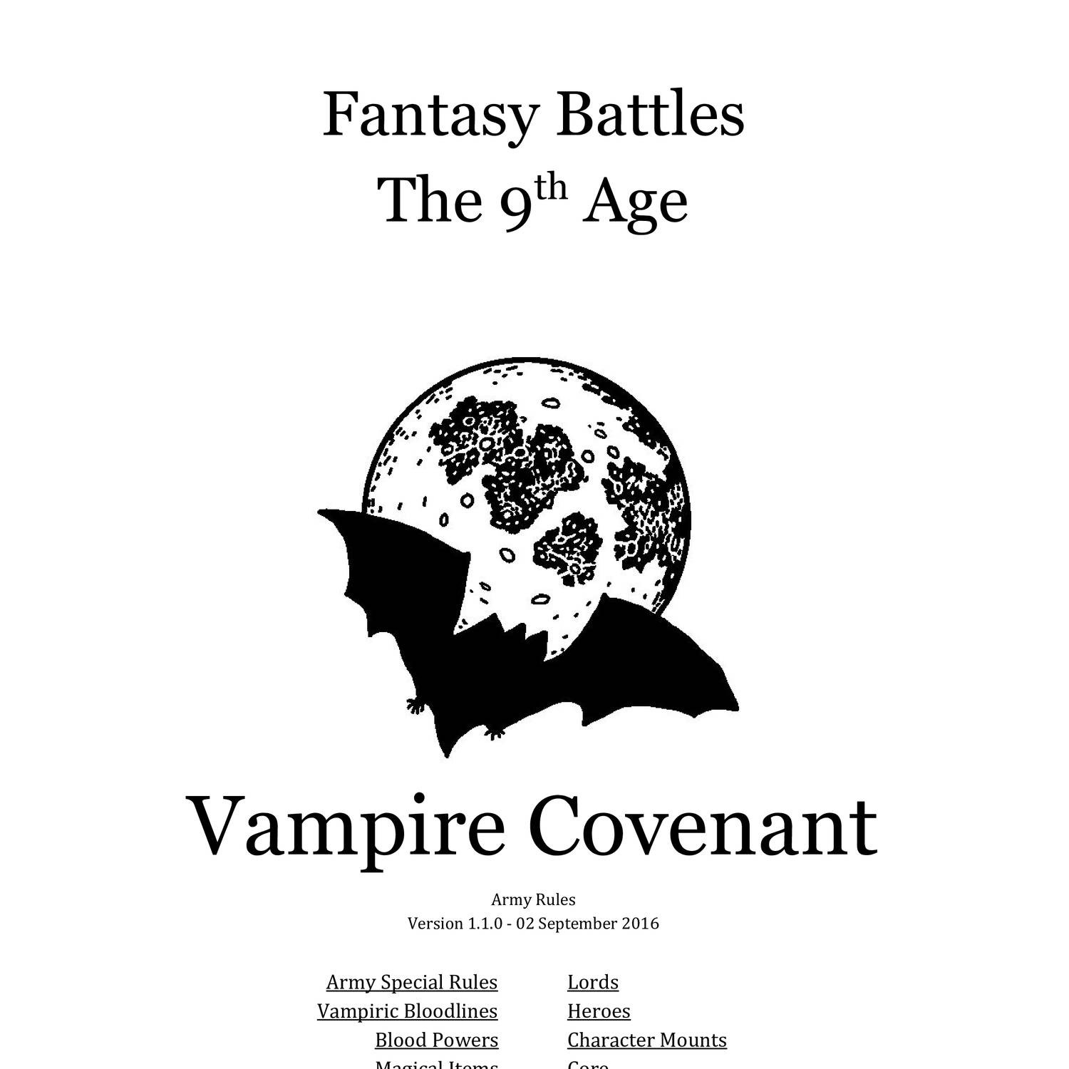the-ninth-age_Vampire_Covenant_1-1-0.pdf | DocDroid