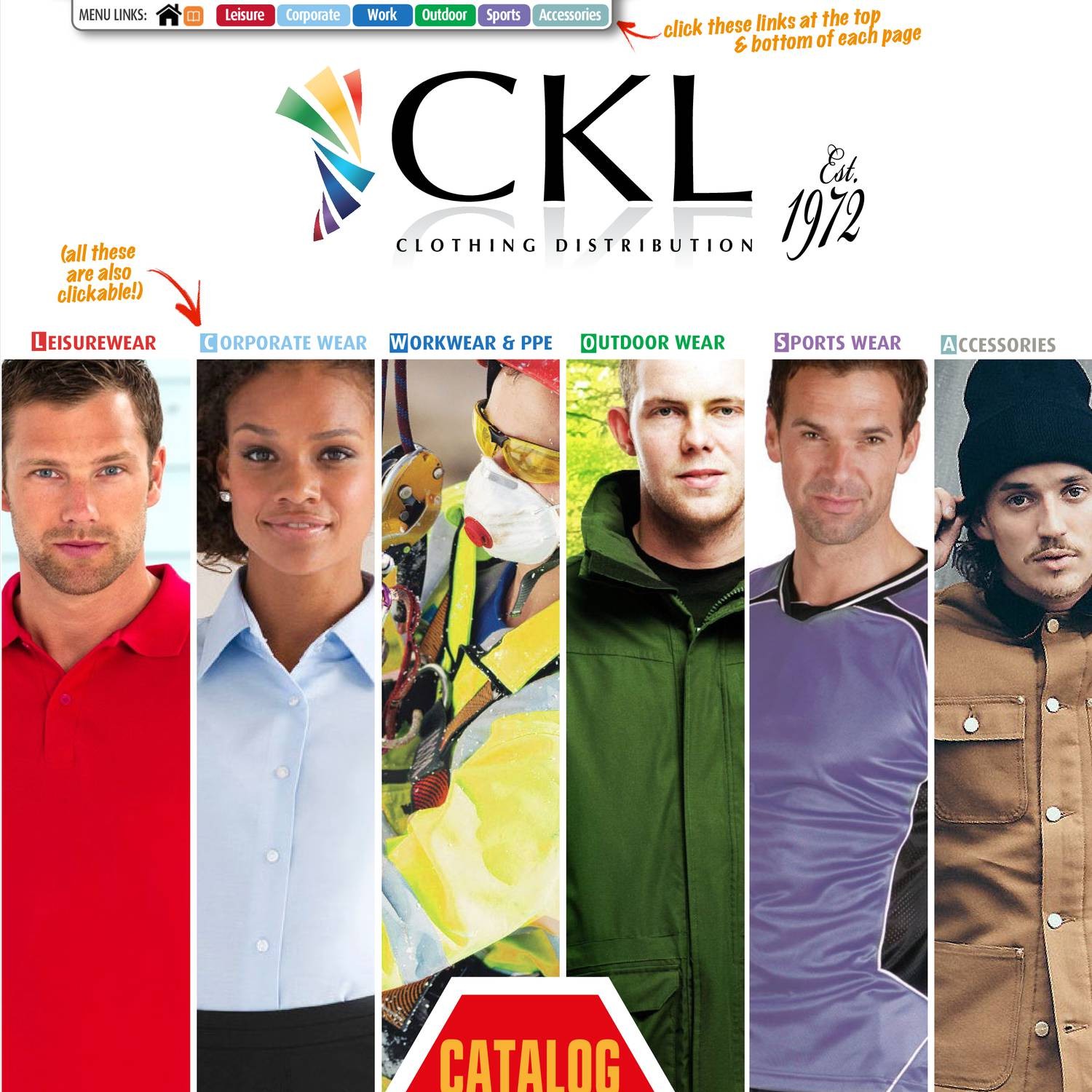 CKL_CATALOG_1___Bestsellers_Adults_All-Sections_Hi-Res_Oct_2015.pdf | DocDroid