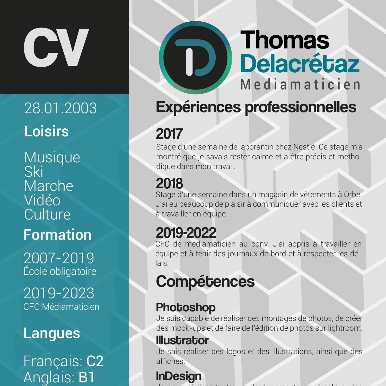 CV Thomas Delacrétaz.pdf | DocDroid