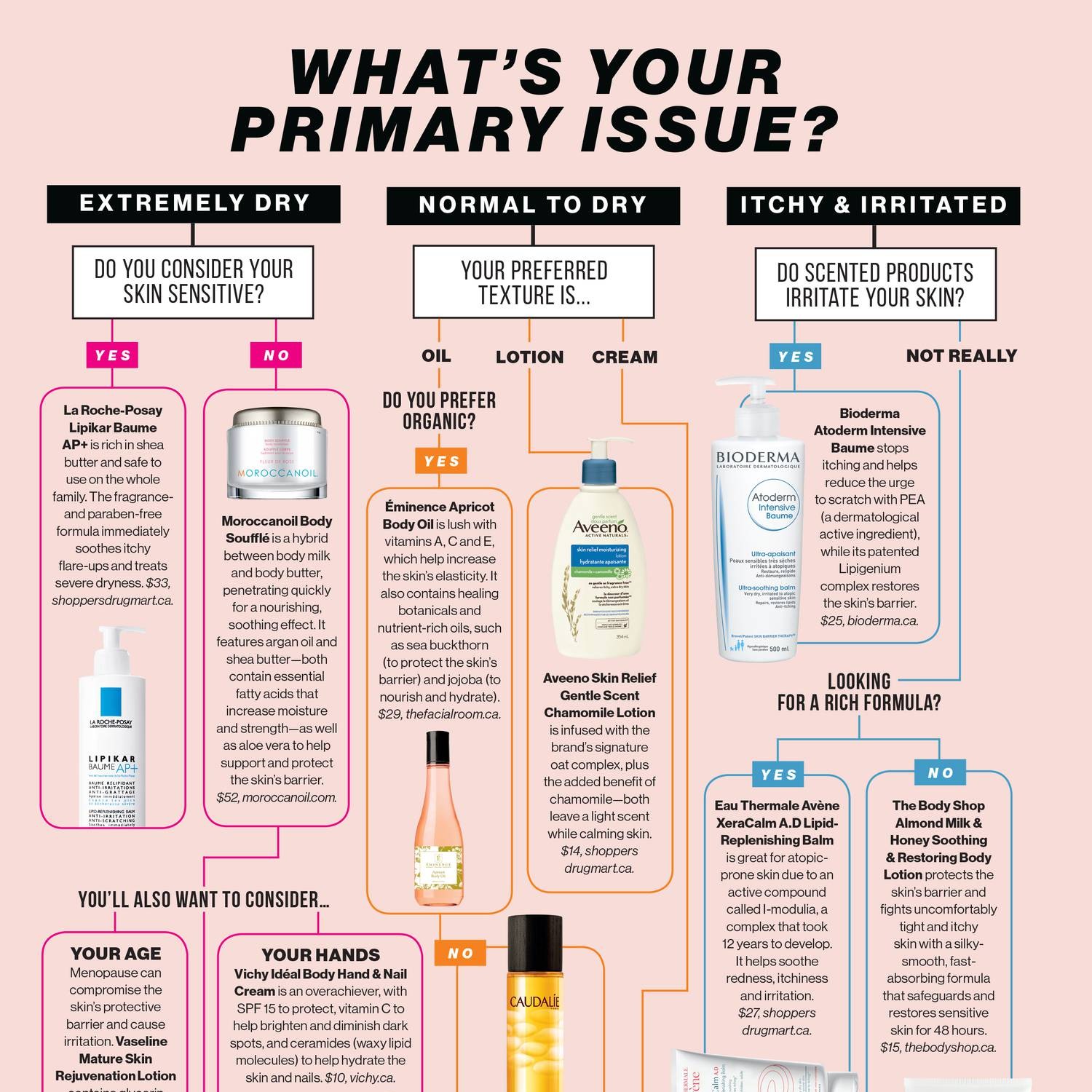 What's your primary issue?.pdf | DocDroid