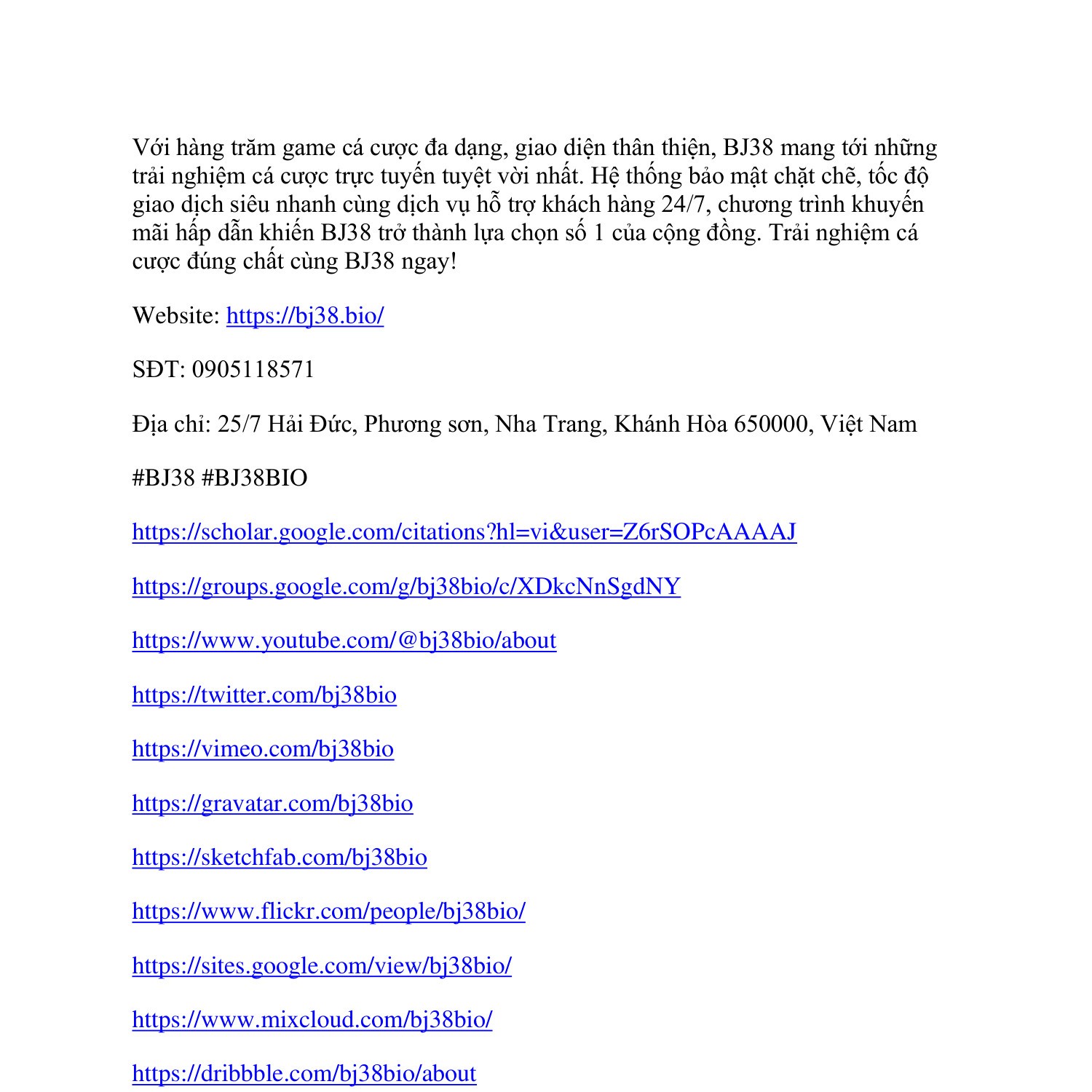 bj38bio.docx | DocDroid