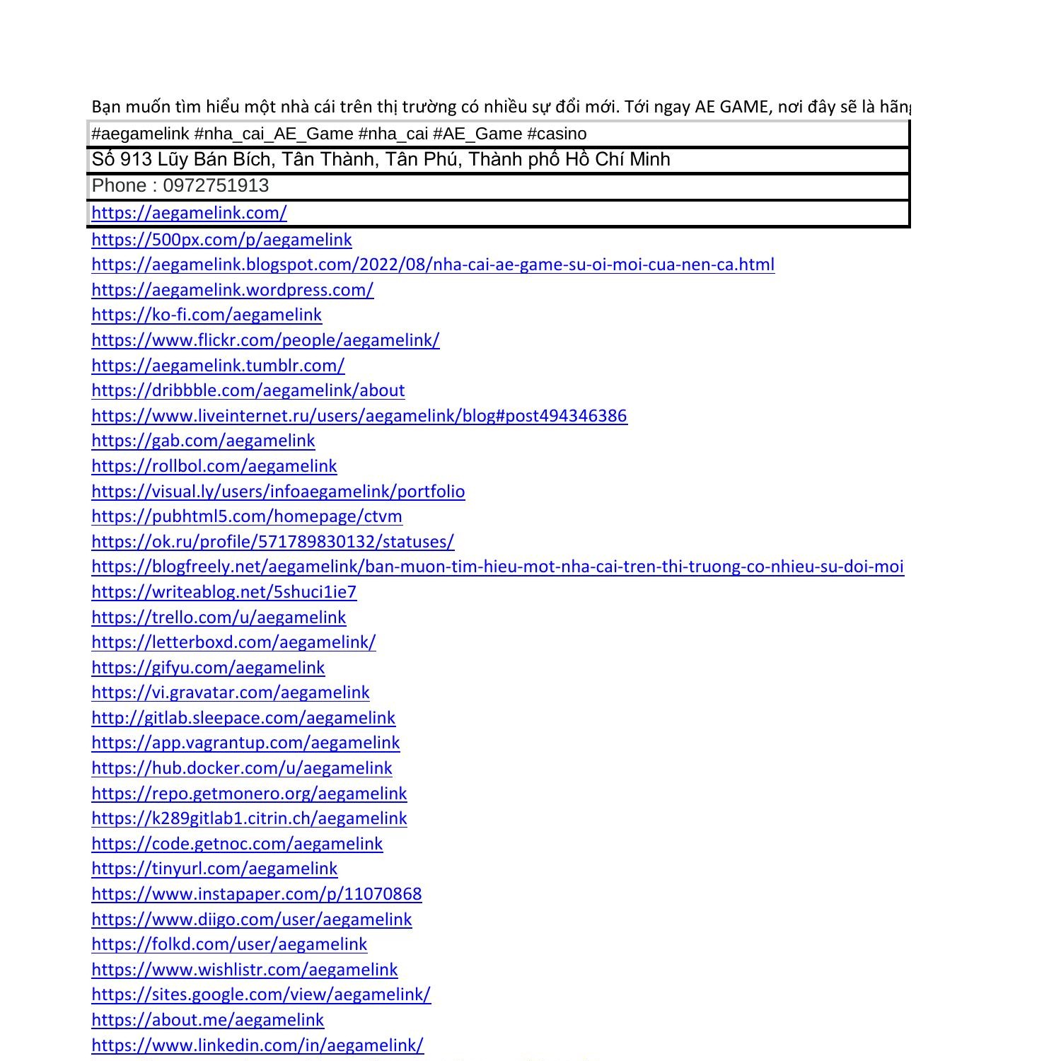 Book2.xlsx | DocDroid