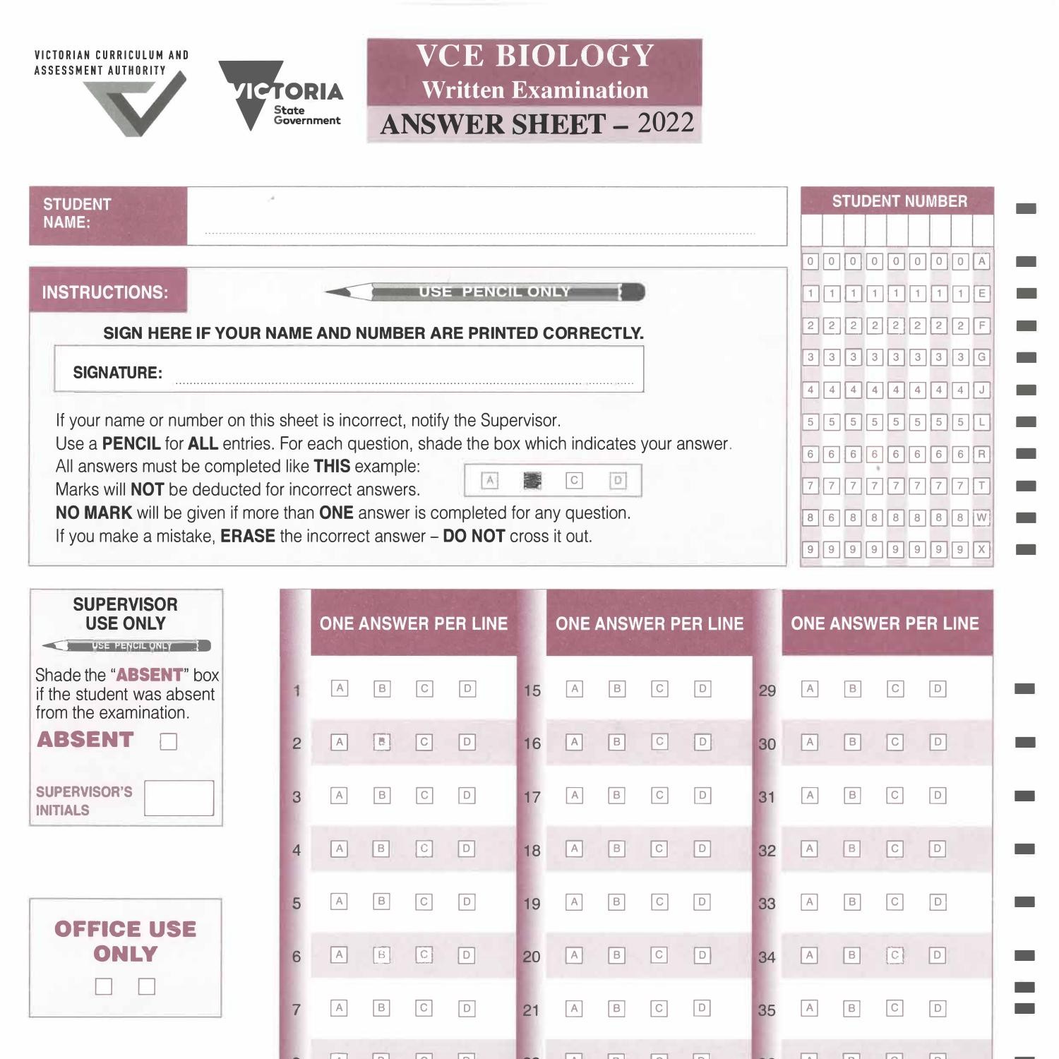VCAA Exam_2022 Exam.pdf | DocDroid