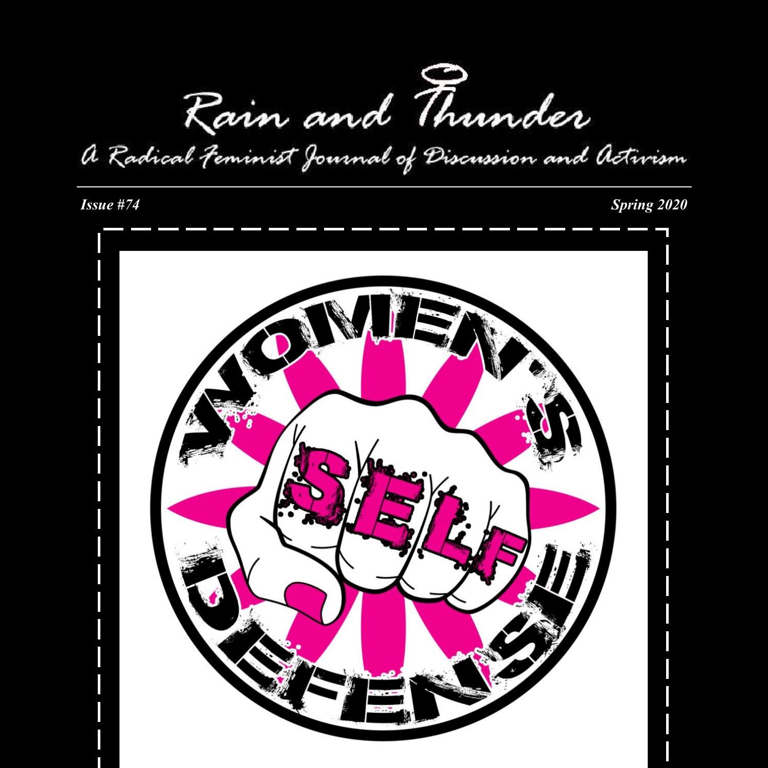 R&T 74_Final.pdf | DocDroid