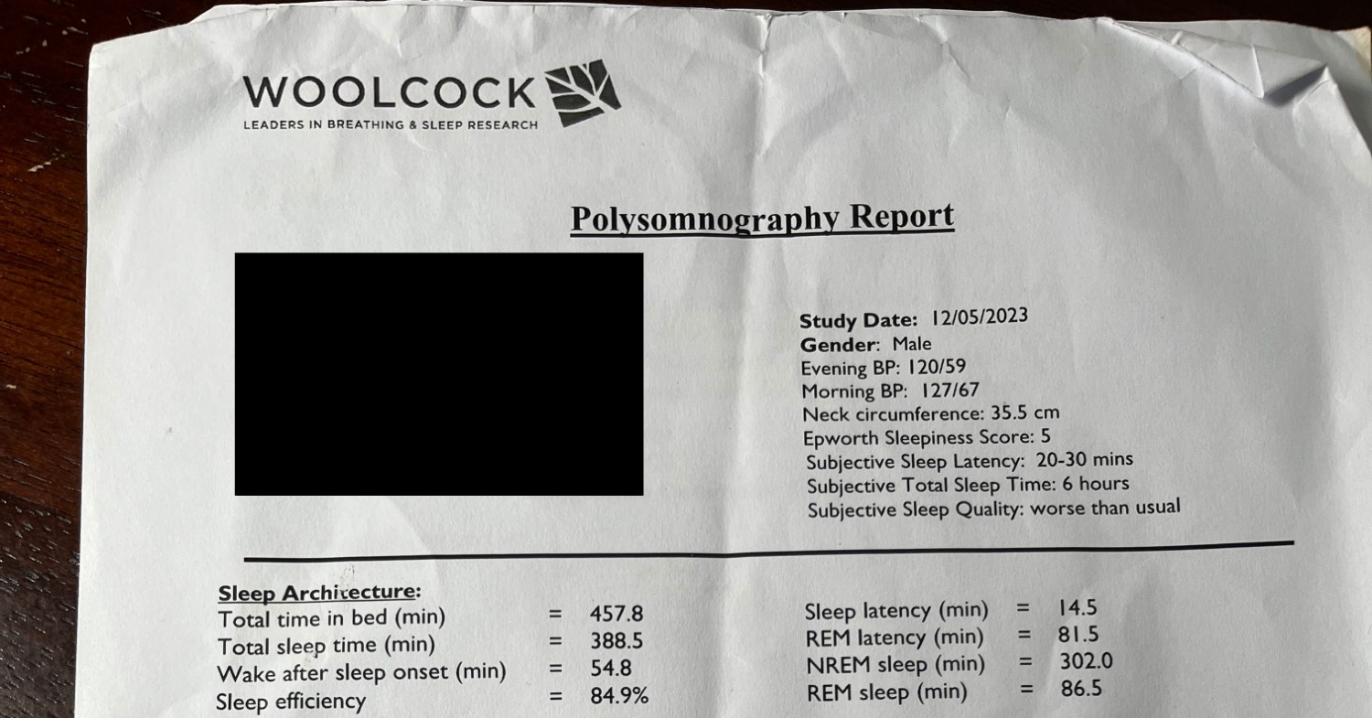 sleep-study (1).pdf | DocDroid