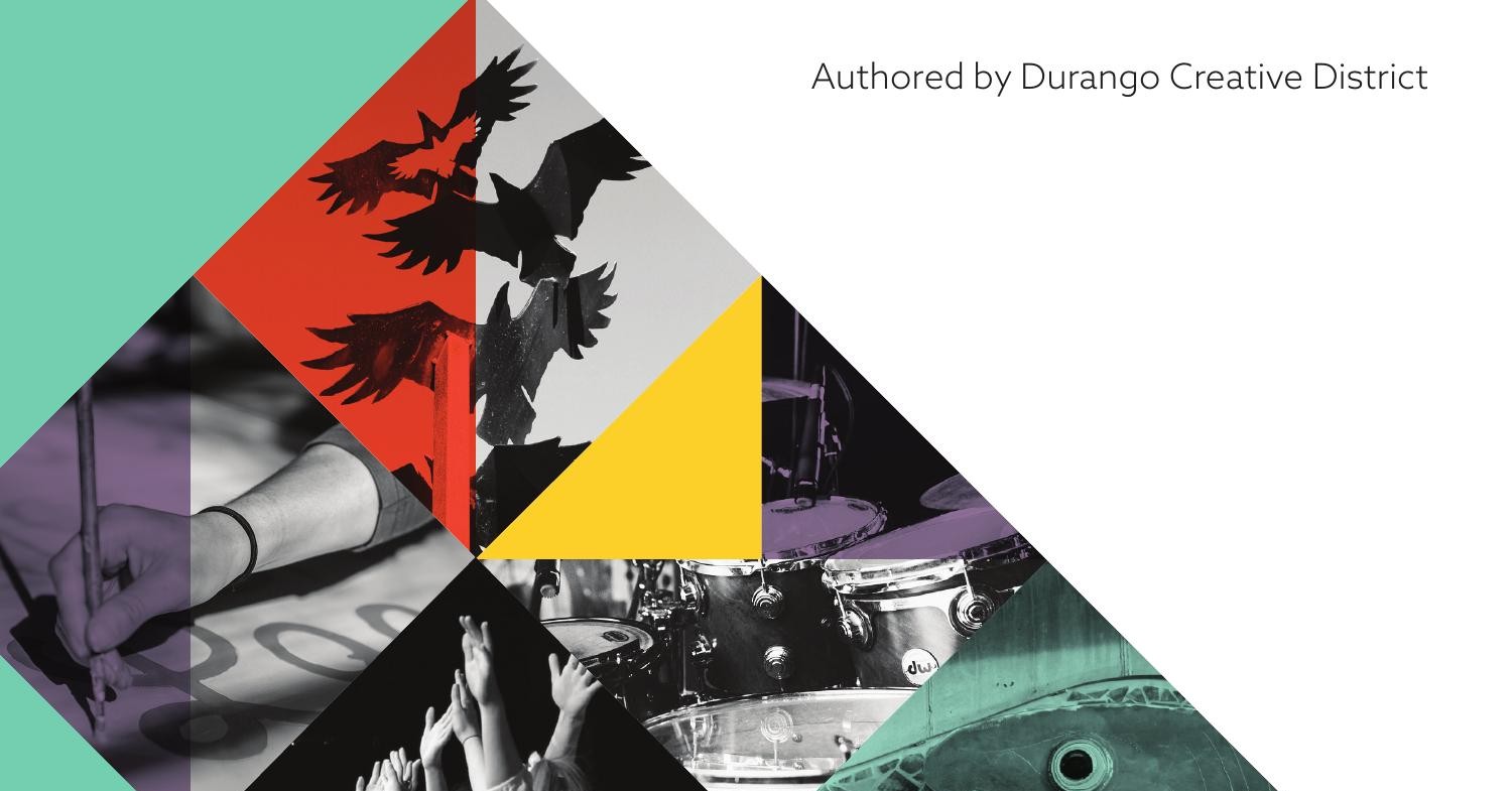 DCD_CulturalPlan_PreDraft_October2020.pdf | DocDroid