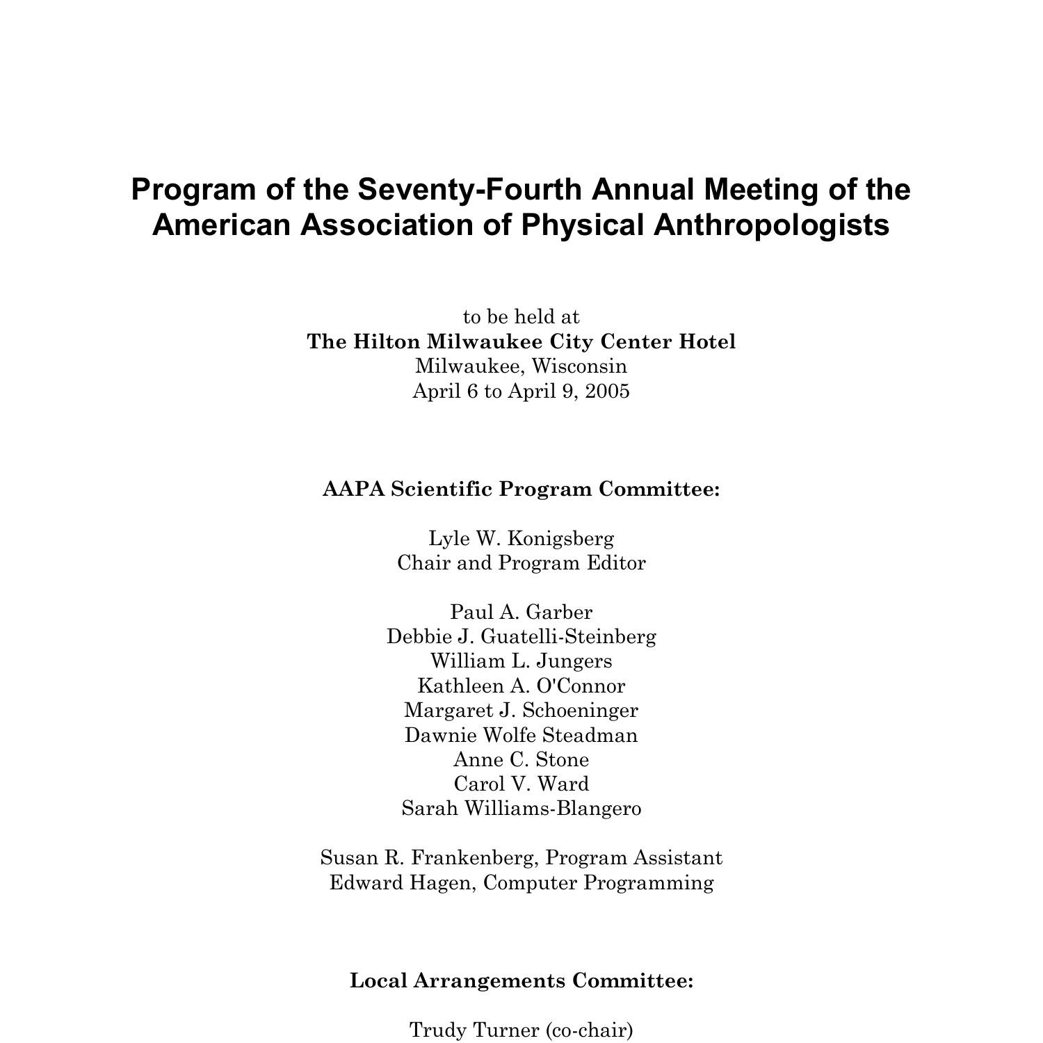 AJPA_Suppl_40(1).pdf | DocDroid