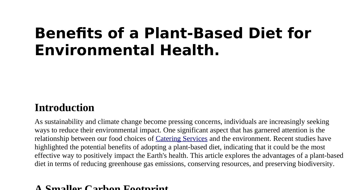 clean-wedding.pdf | DocDroid