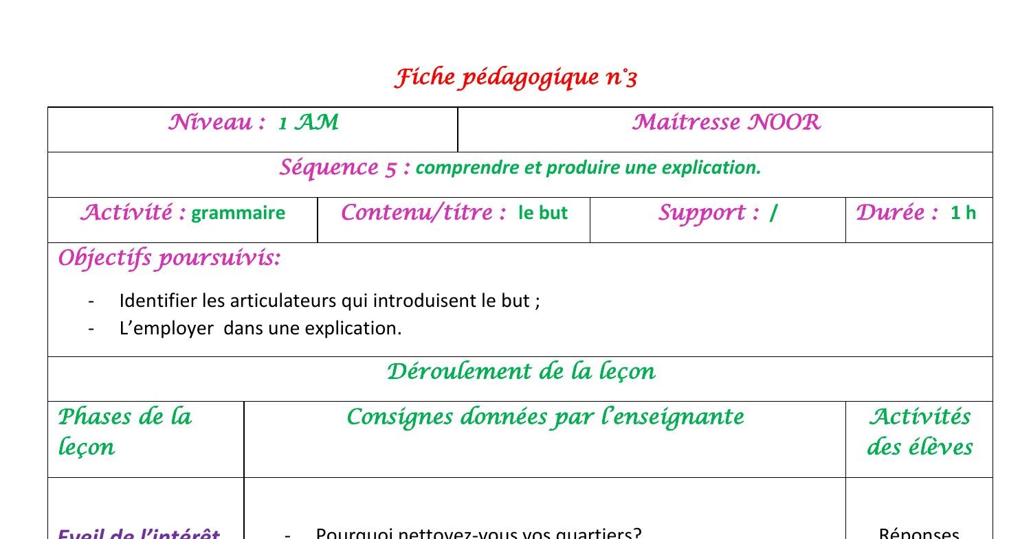 1677100144212_grammaire.docx | DocDroid