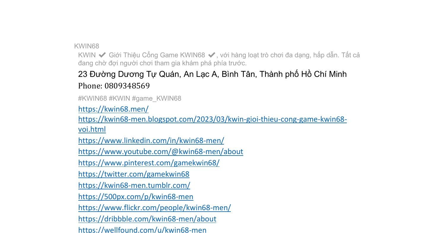 Game KWIN68.docx | DocDroid