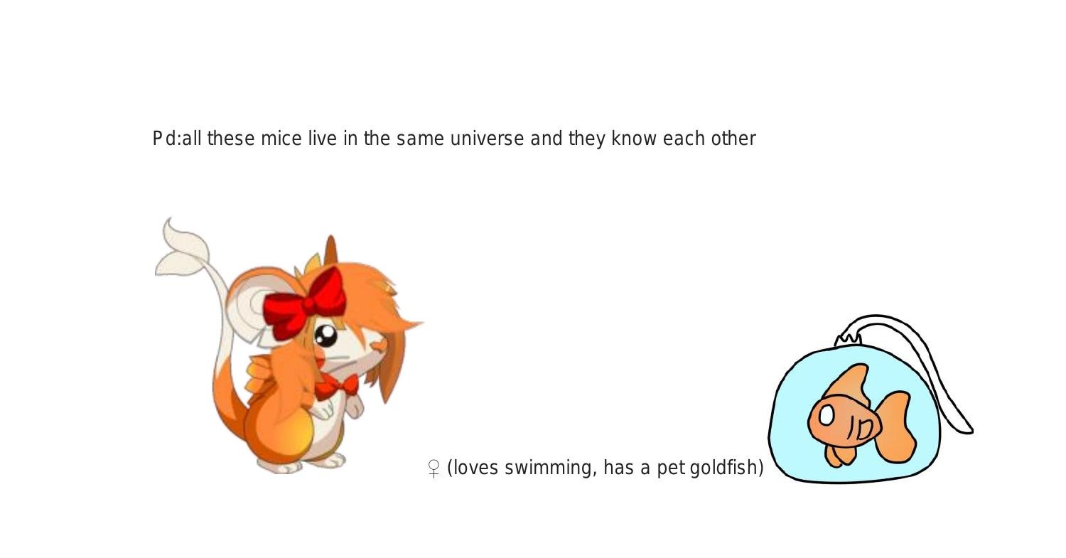 Mouse references.docx | DocDroid