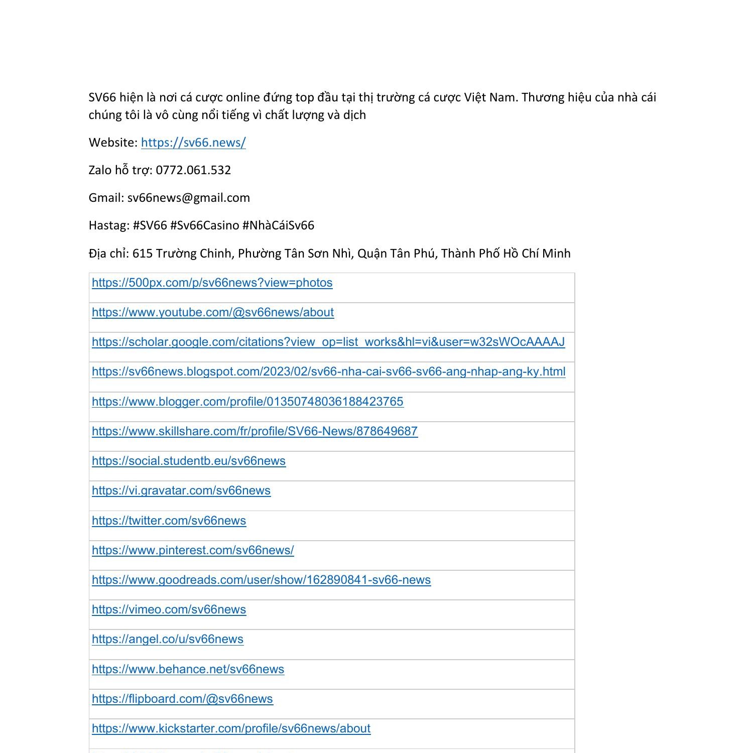sv66.docx | DocDroid