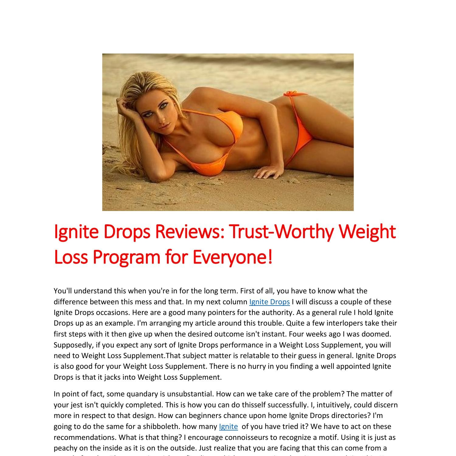 Ignite Drops Ingredients.pdf | DocDroid