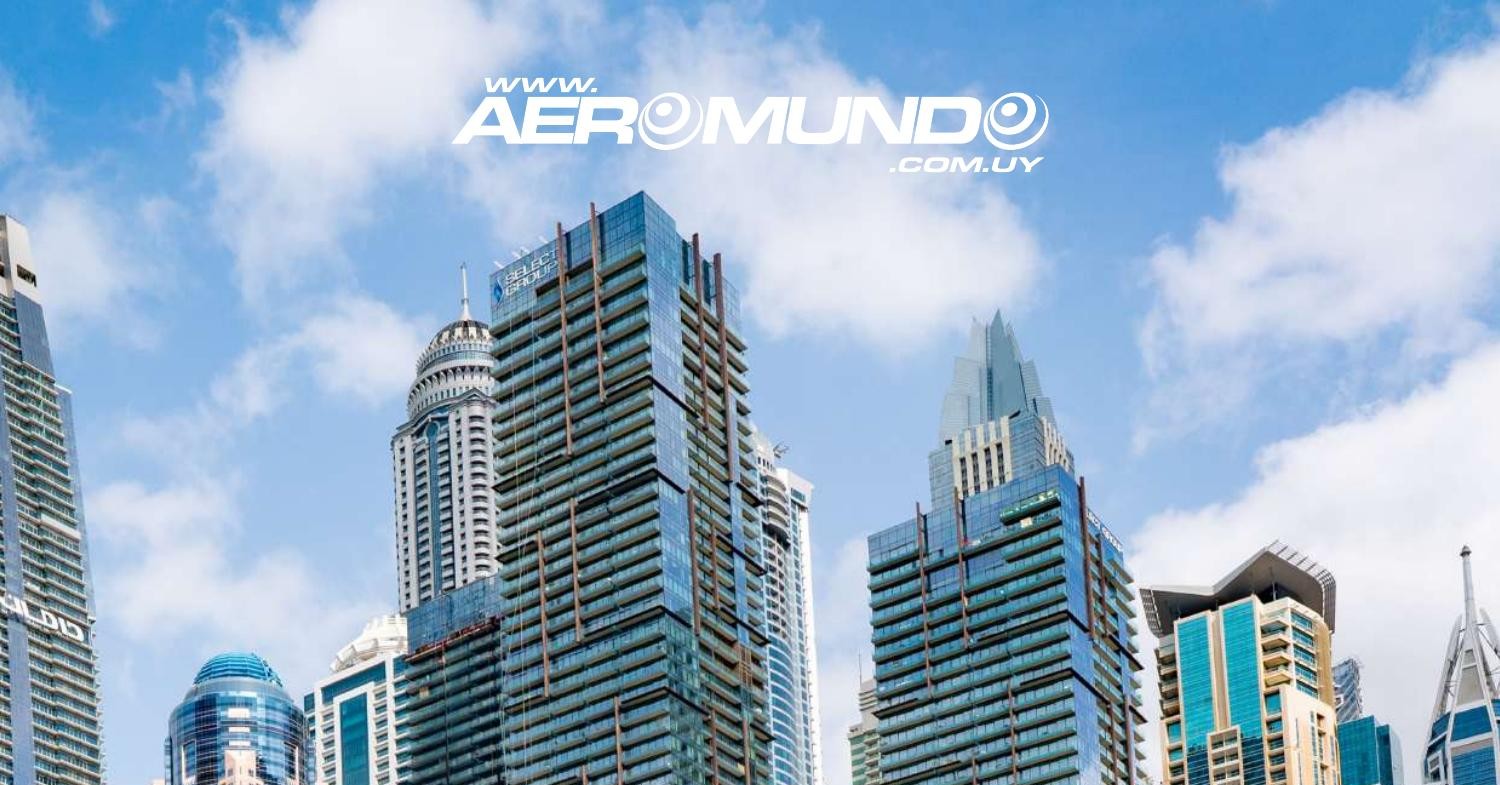 Emiratos Árabes - Verano 2023_ Aeromundo_compressed.pdf | DocDroid