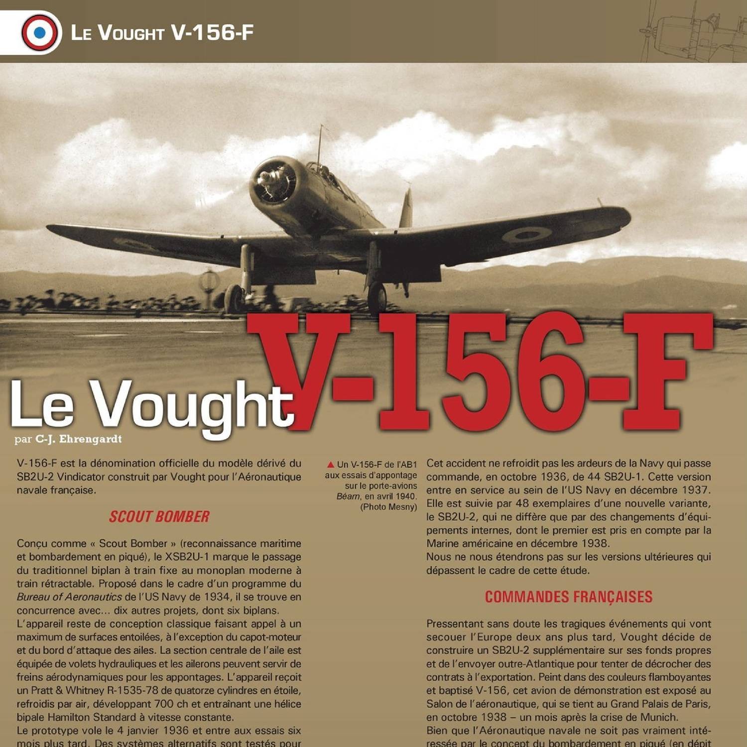 vought v-156F AeroJournal_017_2010-08-09.pdf | DocDroid