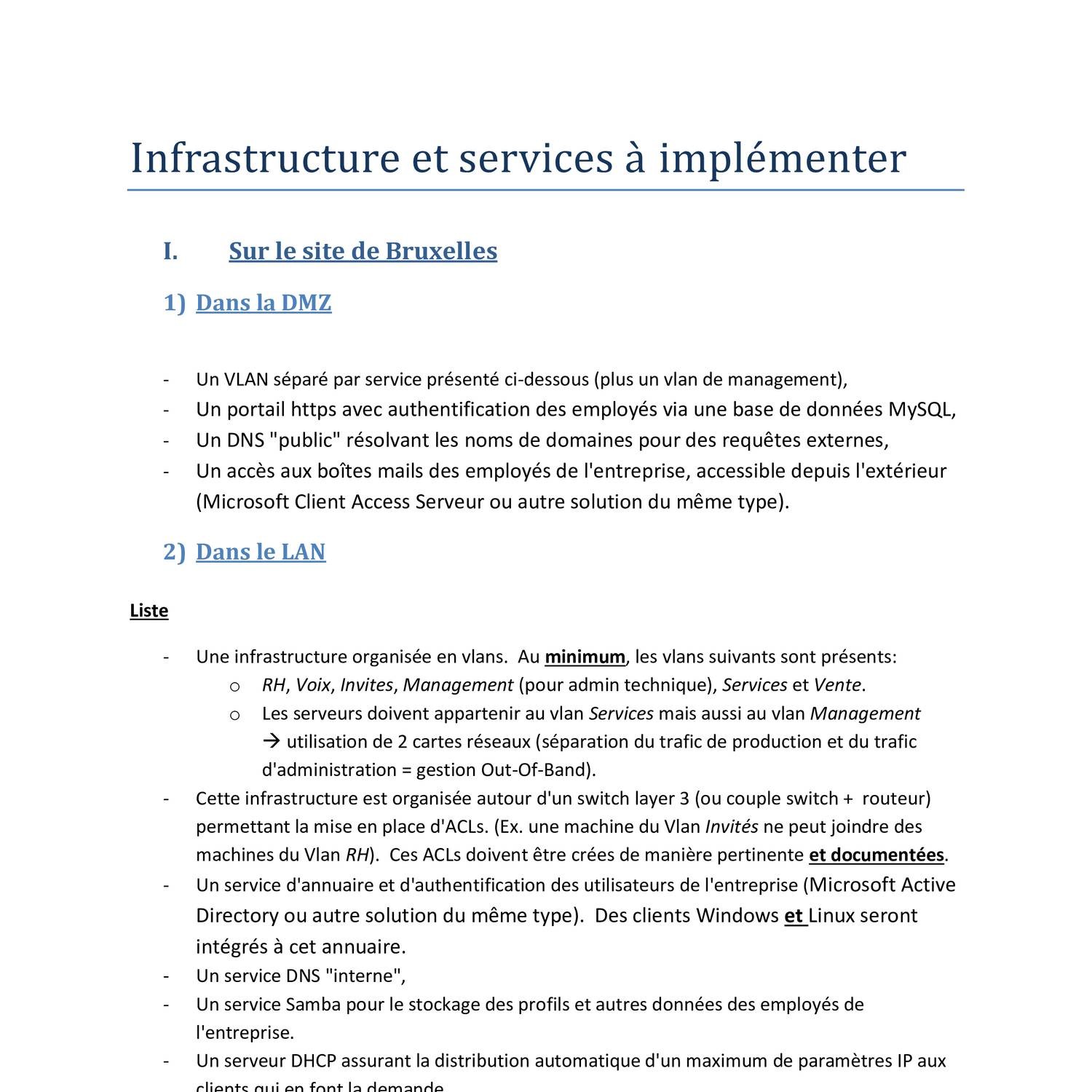 Demande_de_votre_client.pdf | DocDroid