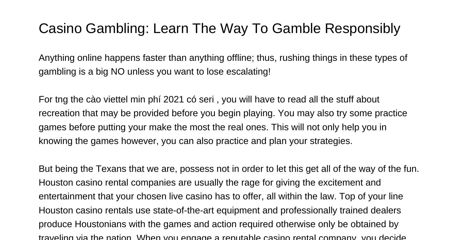 Roulette Tips The Best Way To Win At Roulette Pretty Much Every ...