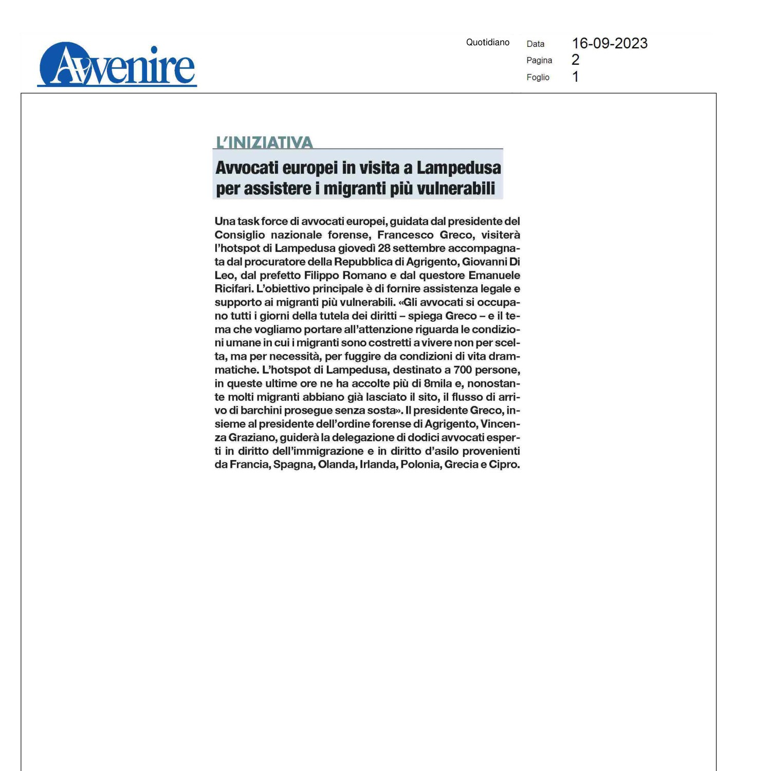 Image.ashx-462.pdf | DocDroid