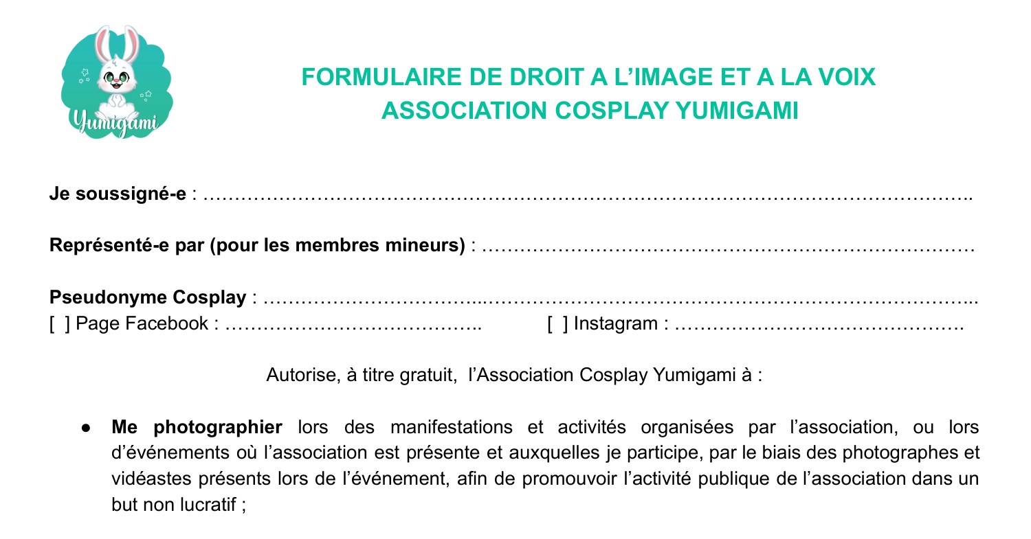 Formulaire_de_Droit_a_limage_2023.pdf | DocDroid