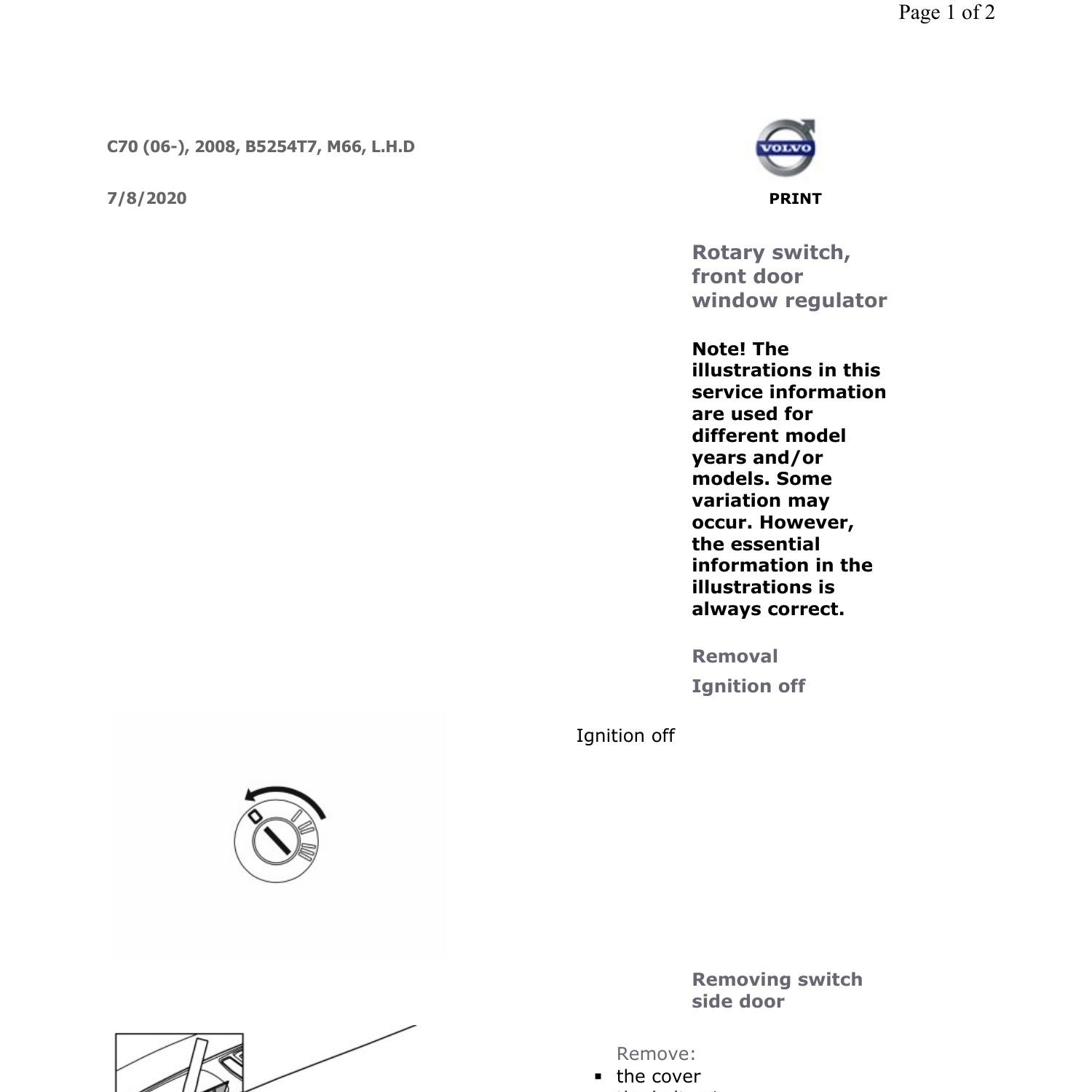 Switch.pdf | DocDroid