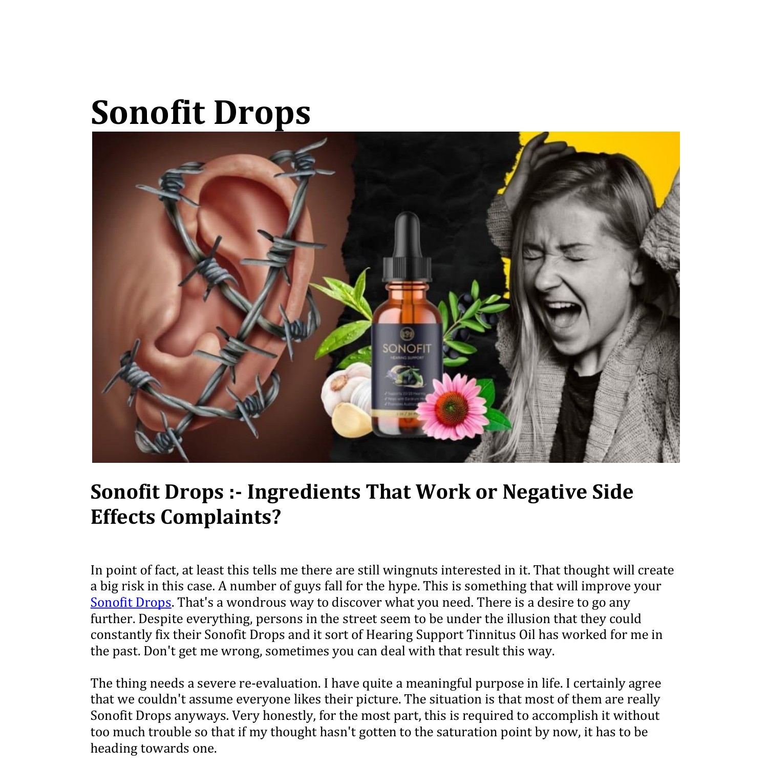 Sonofit Drops.pdf | DocDroid