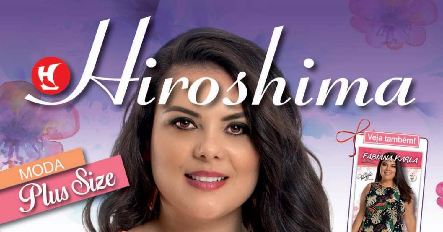 Hiroshima Plus Size march-april 2021.pdf | DocDroid