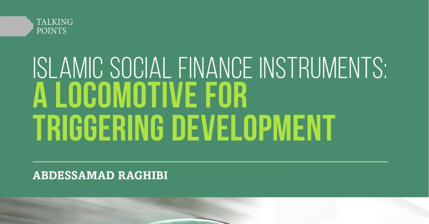 Islamic social finance instruments A locomotive for triggering development.pdf | DocDroid