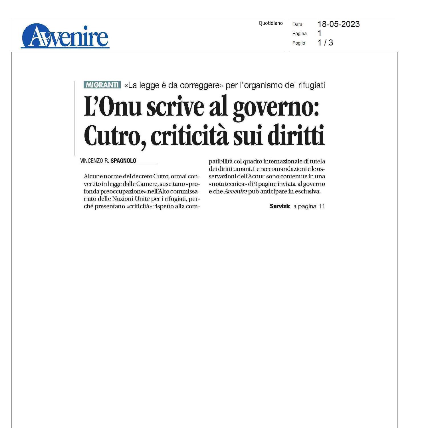 Image.ashx-233.pdf | DocDroid