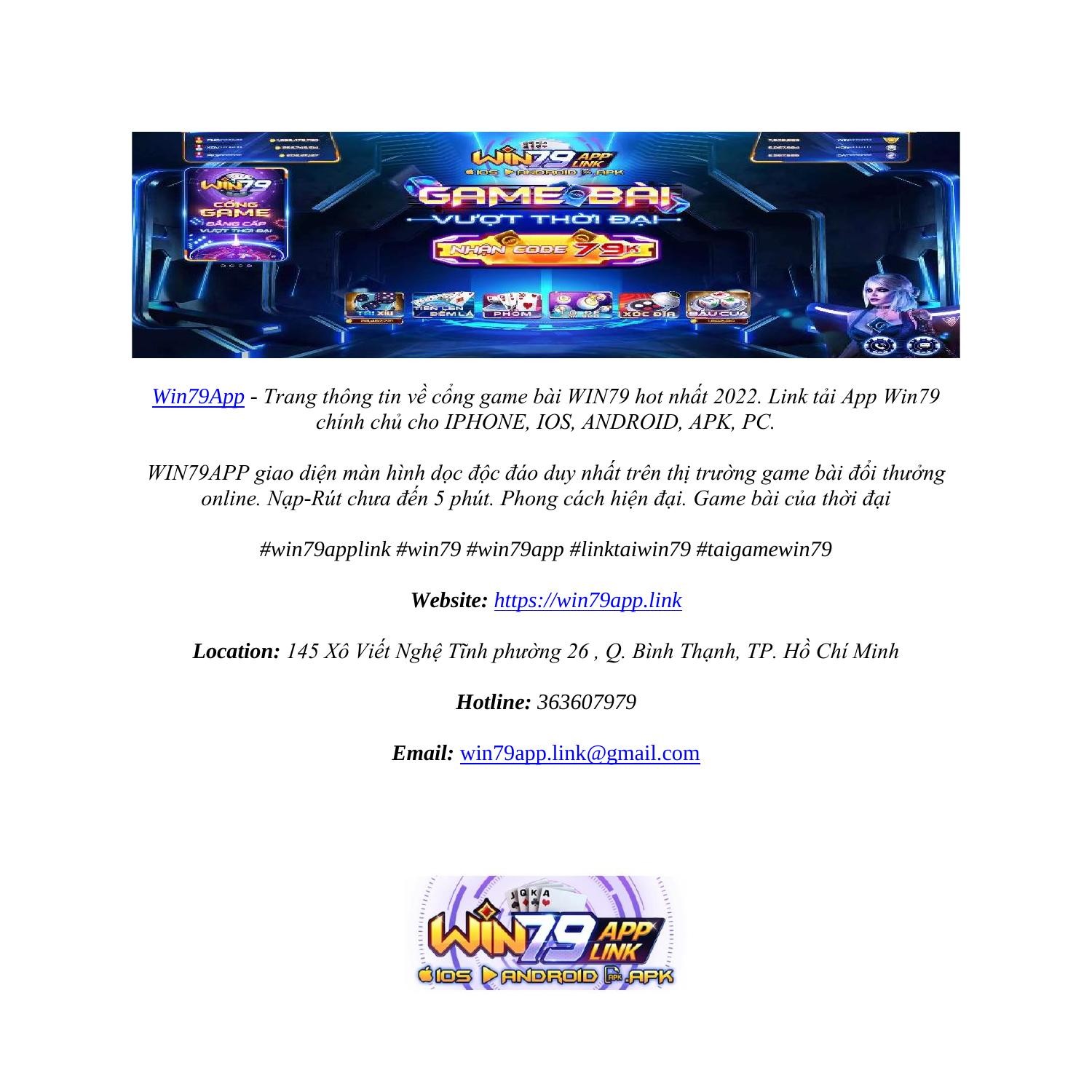 linkwin79app.docx | DocDroid