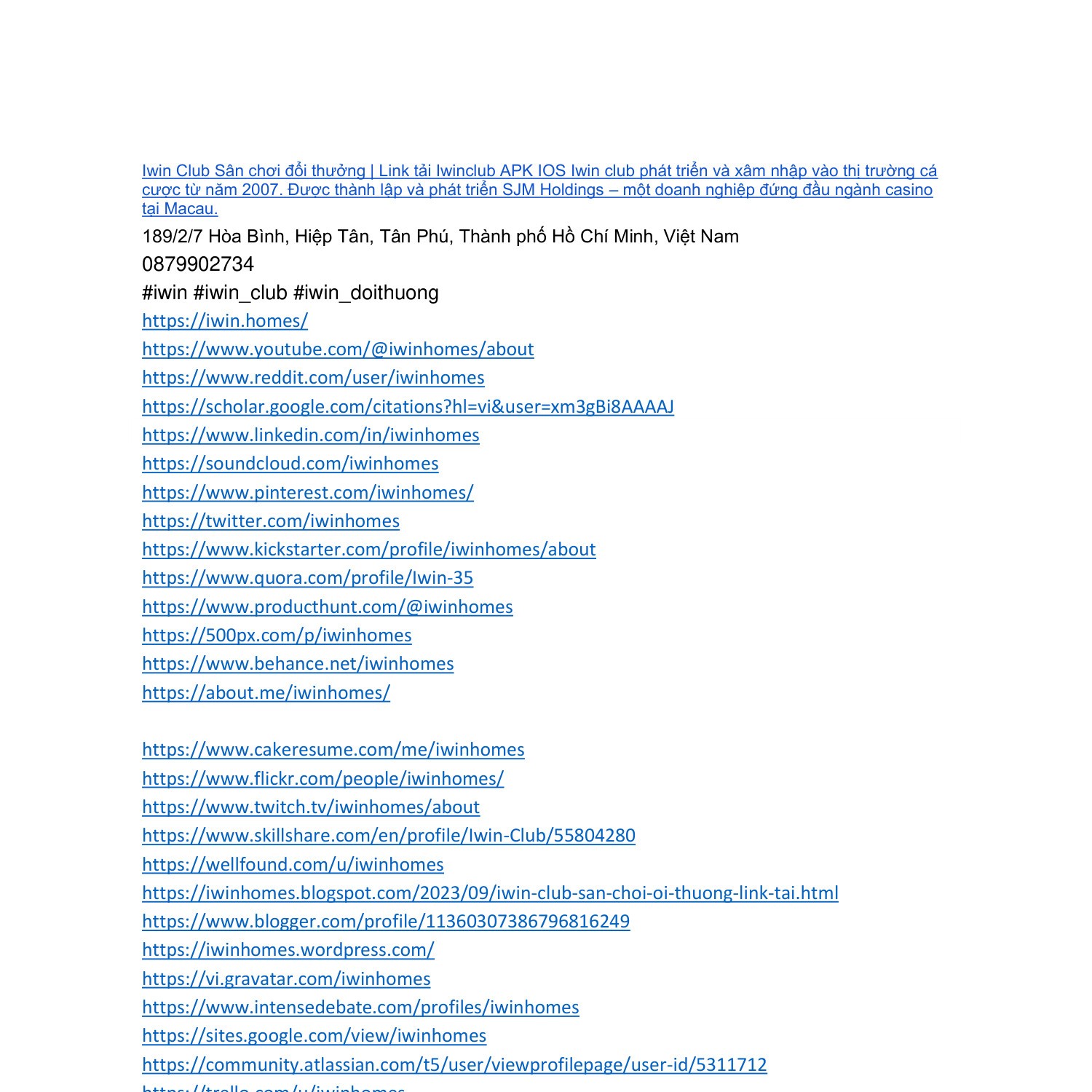 iwin (2).docx | DocDroid