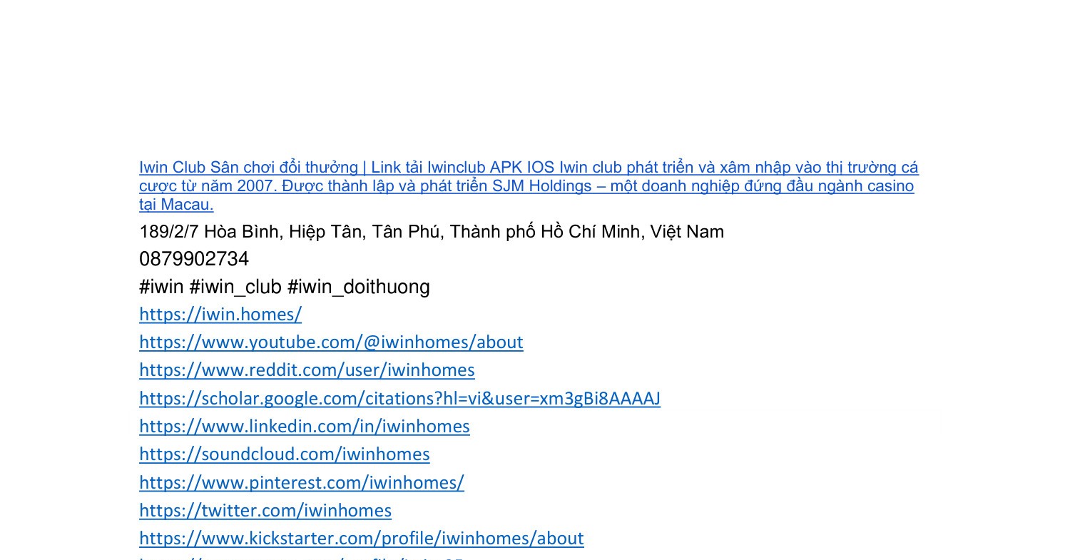 iwin (2).docx | DocDroid