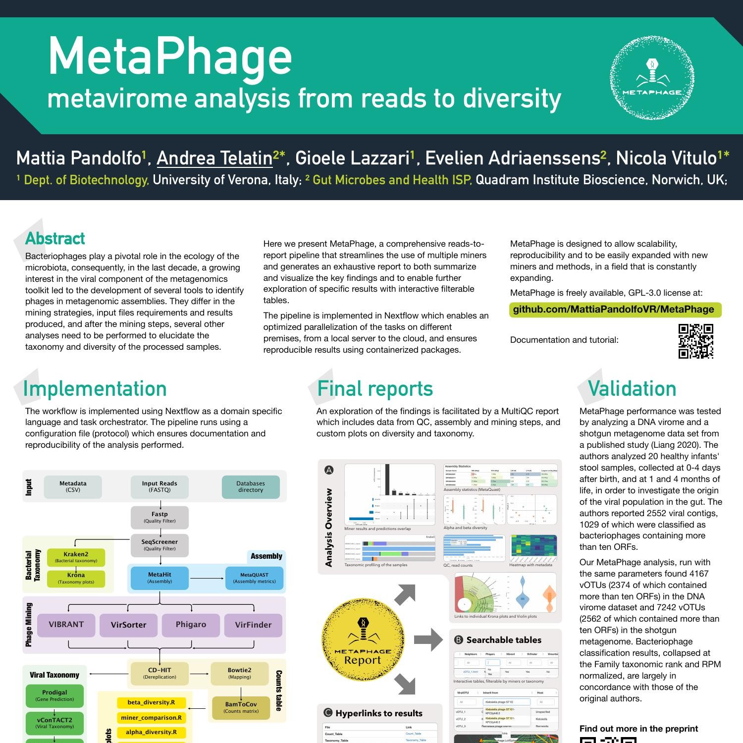 metaphage-poster.pdf | DocDroid