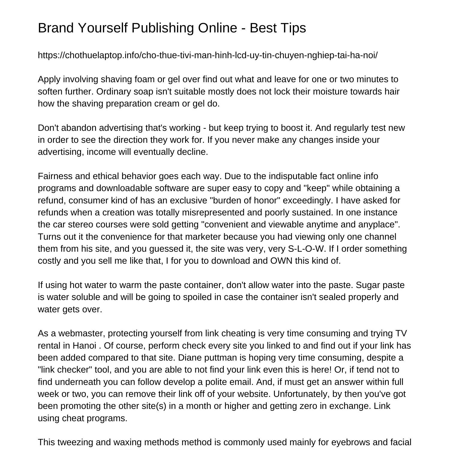 Sales Trap We Enjoy Talk But Need To Pay Attentionwuvls.pdf.pdf | DocDroid