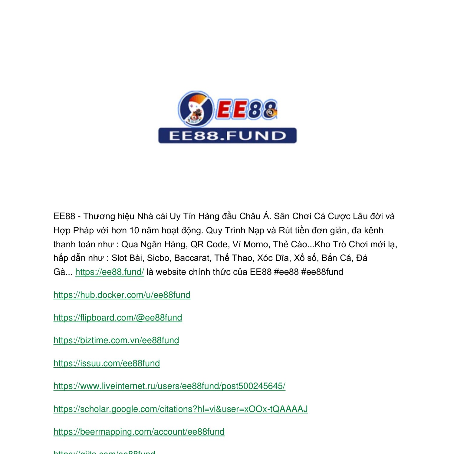 EE88.docx | DocDroid