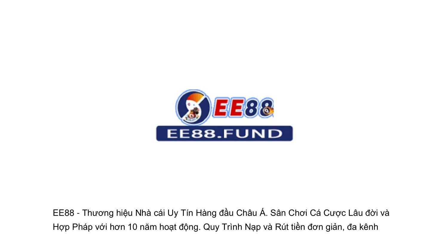 EE88.docx | DocDroid