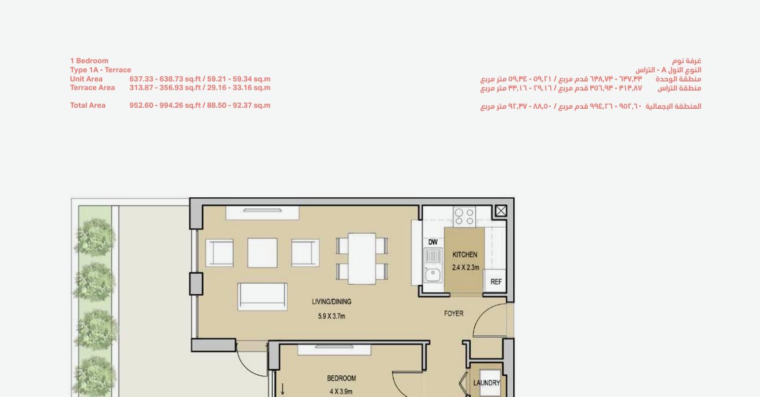 _Mudon-Views-By-Dubai-Properties-Floor-Plan-DXB2020_9485442.pdf | DocDroid