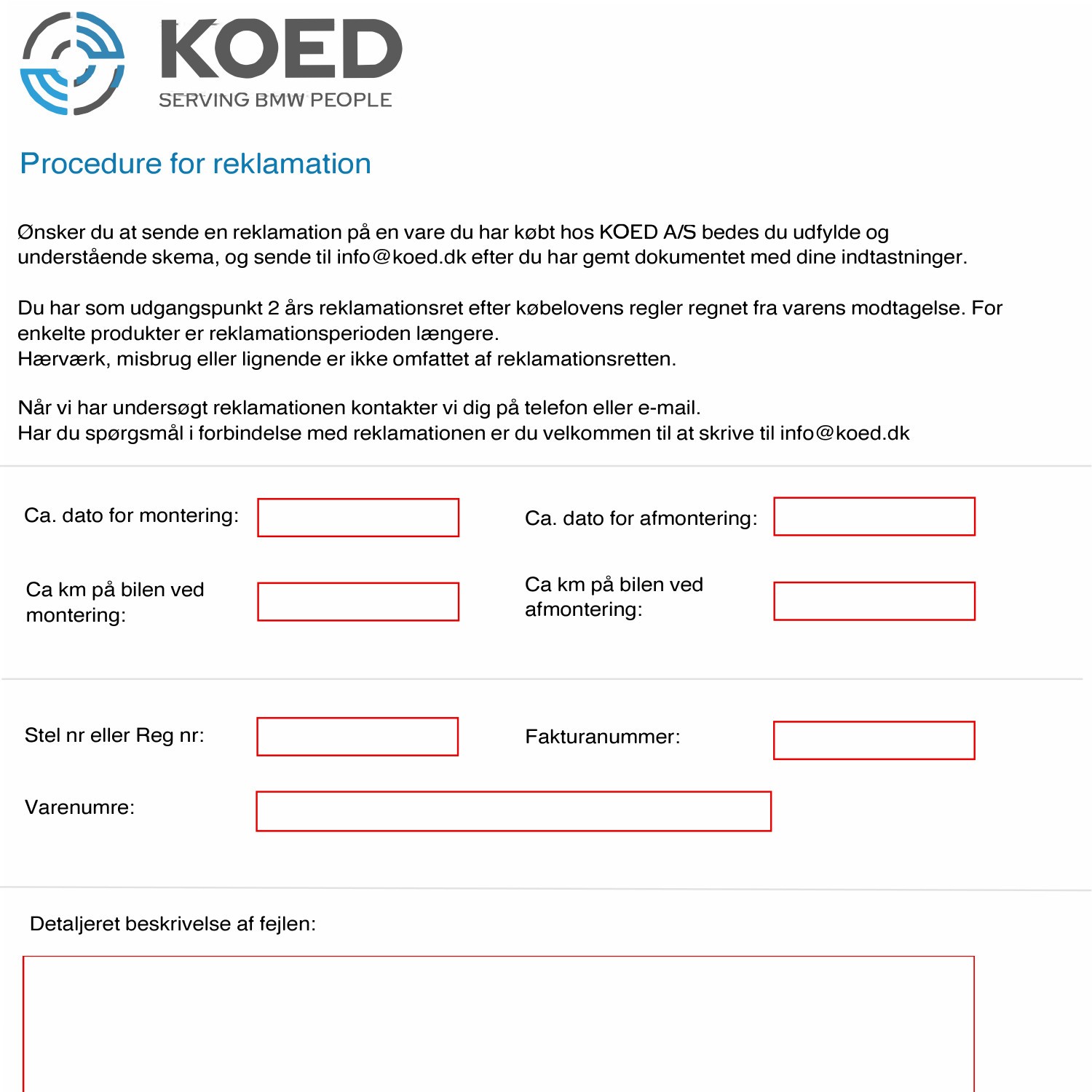 Reklamation-2.pdf | DocDroid