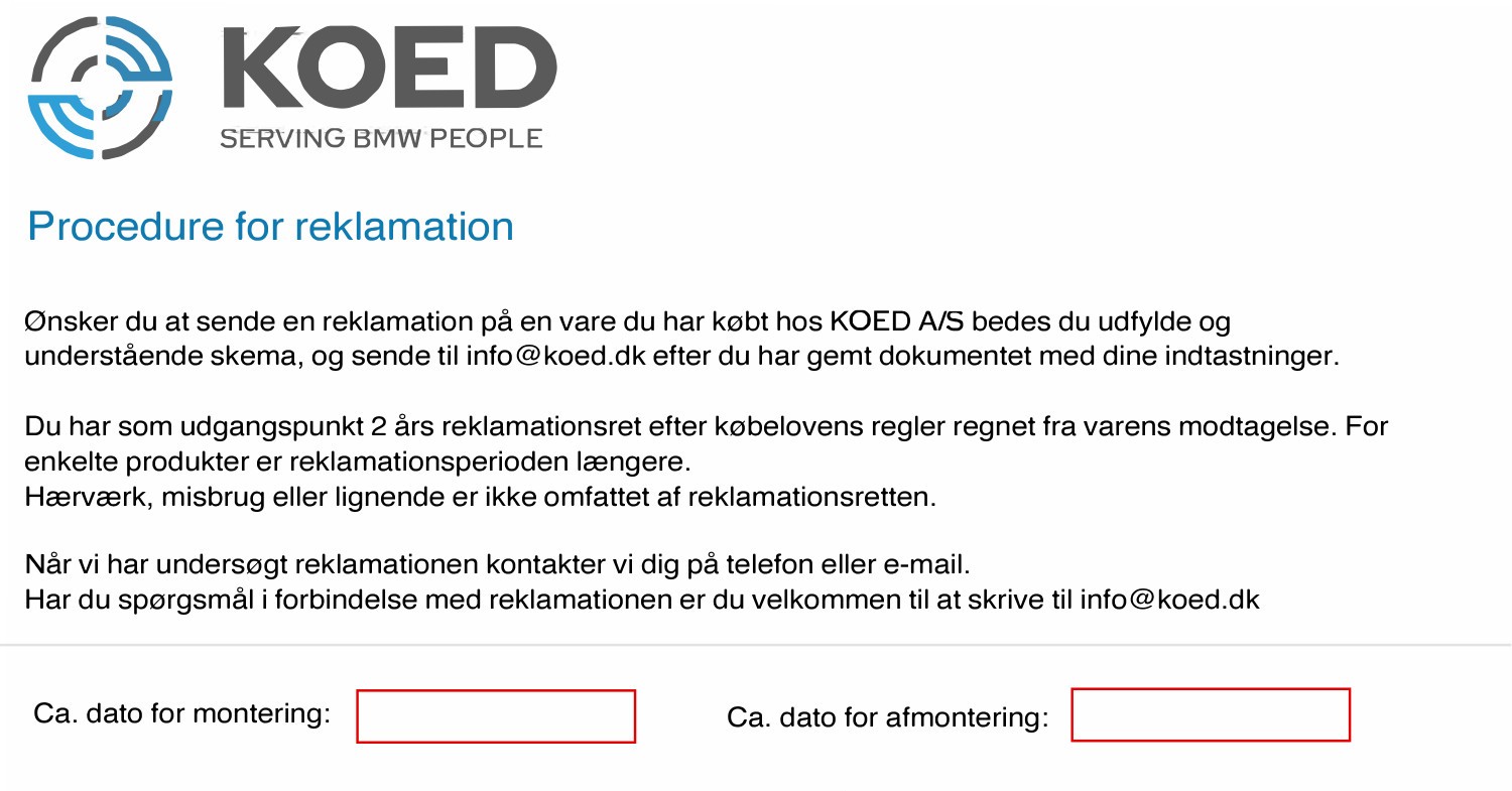 Reklamation-2.pdf | DocDroid