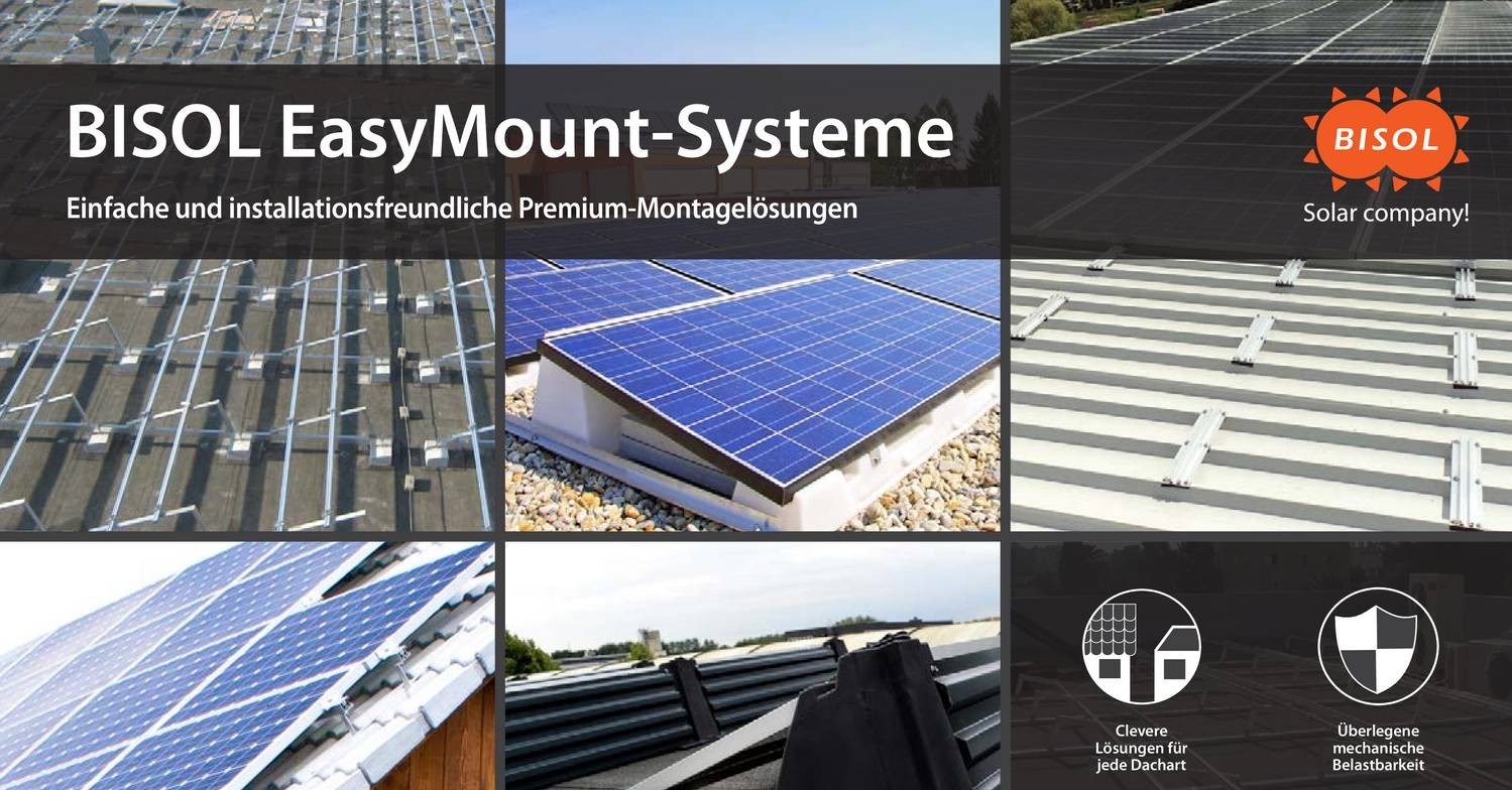 BISOL_EasyMount_Brochure_DE.pdf | DocDroid