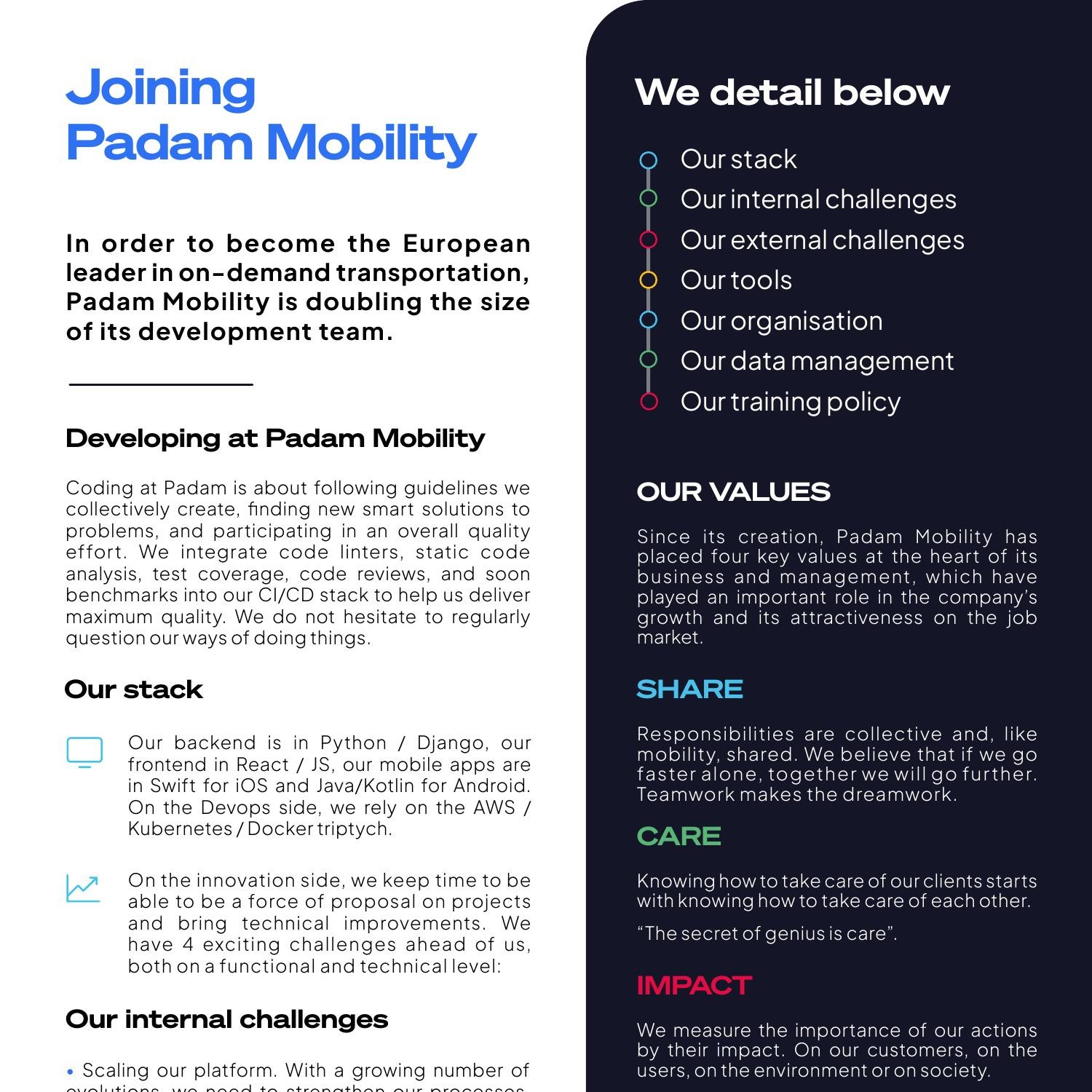 Rejoindre Padam mobility (bouton).pdf | DocDroid